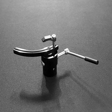 My DIY tonearm project continues | Page 6 | Steve Hoffman Music Forums